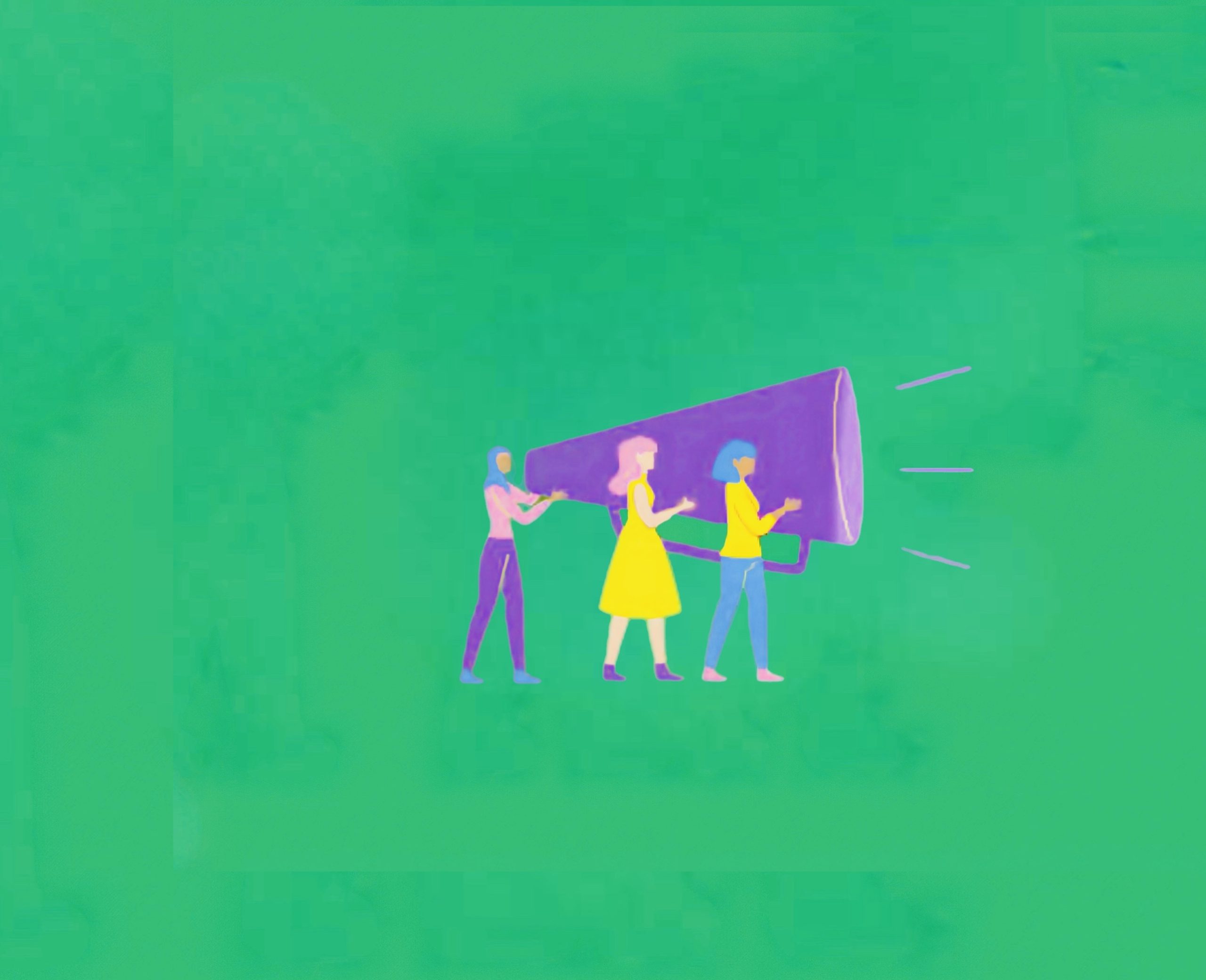 NEWSLETTER! Winter 2025 / Spring 2026 - Brighton & Hove Women's History ...