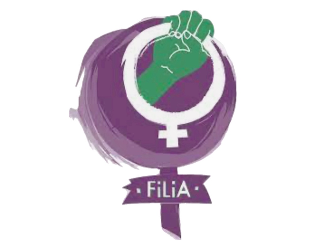 NEWSLETTER! Winter 2025 / Spring 2026 - Brighton & Hove Women's History ...